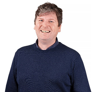 Save the Children | Careers